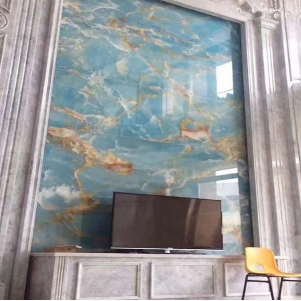 Flooring & Waterjet – Emirates Granite & Marble Decors LLC