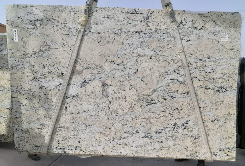 Granite – Emirates Granite & Marble Decors LLC