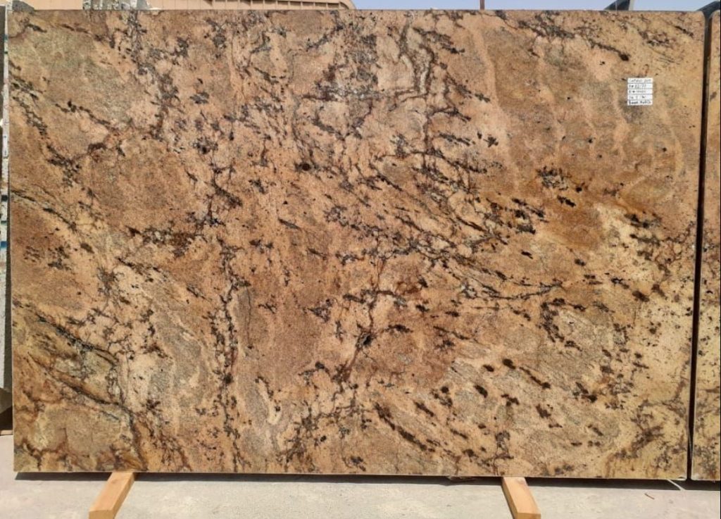 Granite – Emirates Granite & Marble Decors LLC