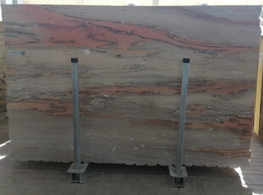 Granite – Emirates Granite & Marble Decors LLC