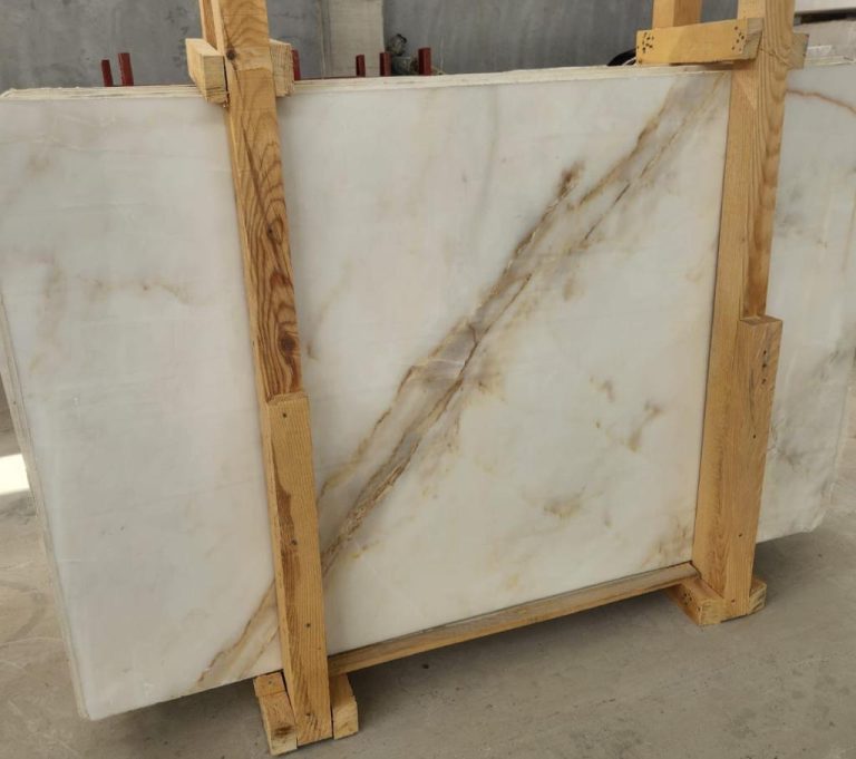 Marbles – Emirates Granite & Marble Decors LLC