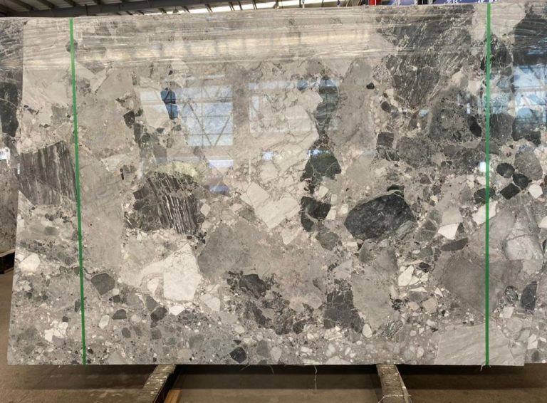 Marbles – Emirates Granite & Marble Decors LLC