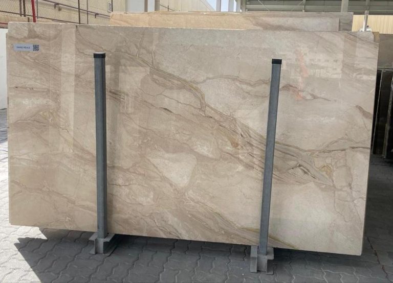 Marbles – Emirates Granite & Marble Decors LLC