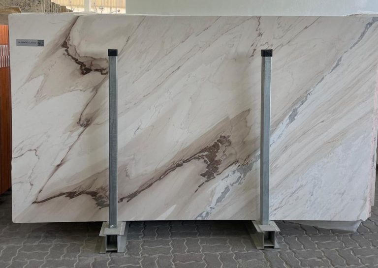 Marbles – Emirates Granite & Marble Decors LLC