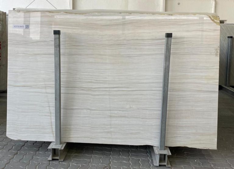 Marbles – Emirates Granite & Marble Decors LLC