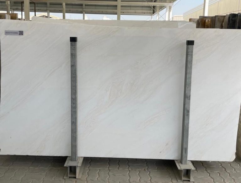 Marbles – Emirates Granite & Marble Decors LLC