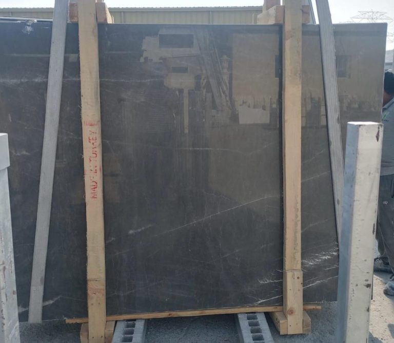 Marbles – Emirates Granite & Marble Decors LLC